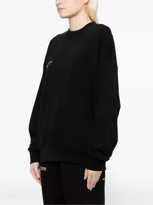 PANGAIA 365 Midweight Sweatshirt