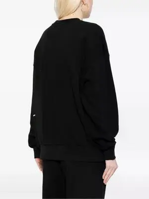 PANGAIA 365 Midweight Sweatshirt