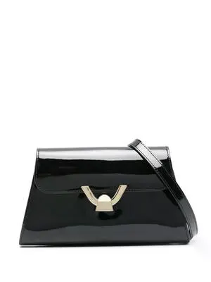 COCCINELLE Small Dew Shoulder Bag