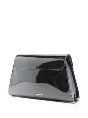 COCCINELLE Small Dew Shoulder Bag
