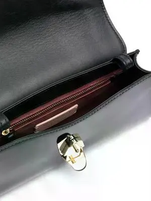 COCCINELLE Small Dew Shoulder Bag