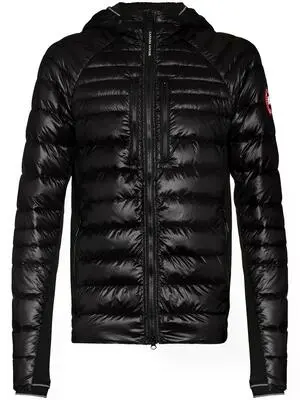 Canada Goose Hybridge Lite Padded Jacket