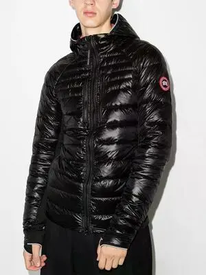 Canada Goose Hybridge Lite Padded Jacket
