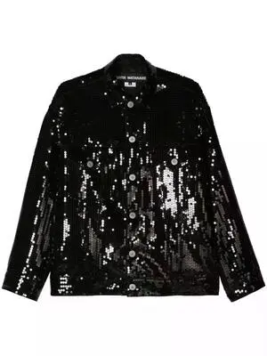 Junya Watanabe Collared Jackets For Women