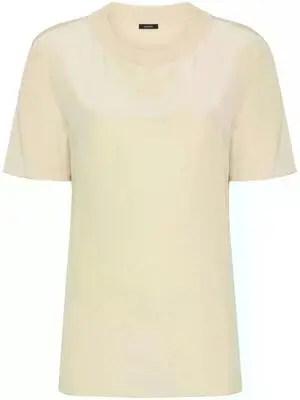 Joseph Blouse T-shirts For Women