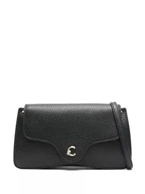 Coccinelle Extra Large Cross Body Bags