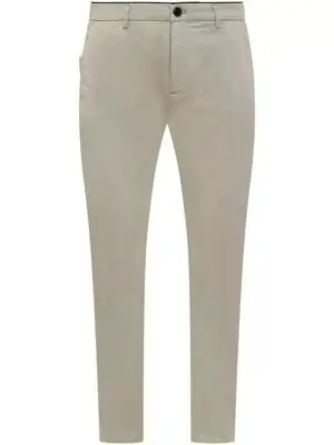 DEPARTMENT 5 Prince Chino Trousers