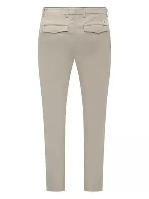 DEPARTMENT 5 Prince Chino Trousers