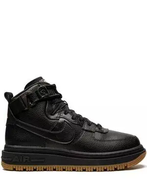 Nike Air Force 1 Hi Ut 2.0 Sneakers