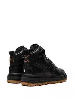 Nike Air Force 1 Hi Ut 2.0 Sneakers