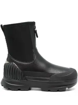 UGG Neumel X Boots - Black