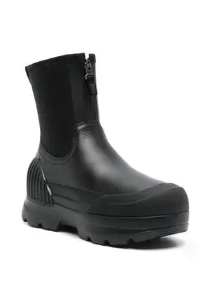 UGG Neumel X Boots