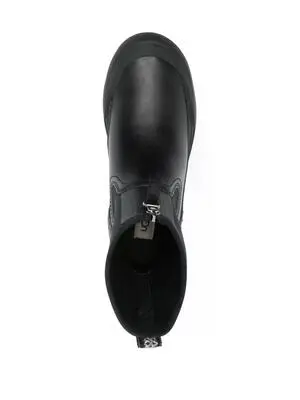 UGG Neumel X Boots
