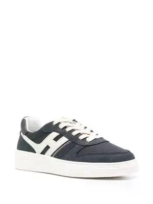 Hogan H630 Sneakers - Blue