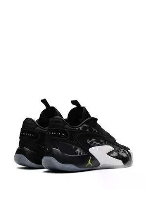 JORDAN Luka 2 Sneakers