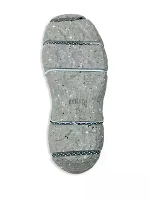 Camper Roku Chunky Sole Lace-up Sneakers