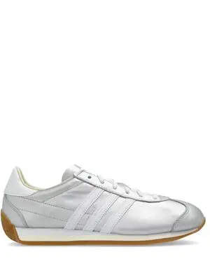 Adidas Country Og Sneakers