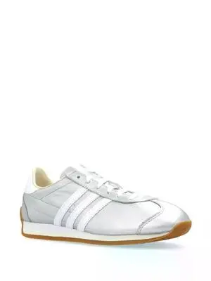 Adidas Country Og Sneakers
