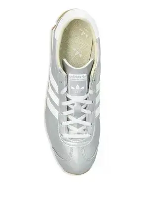 Adidas Country Og Sneakers