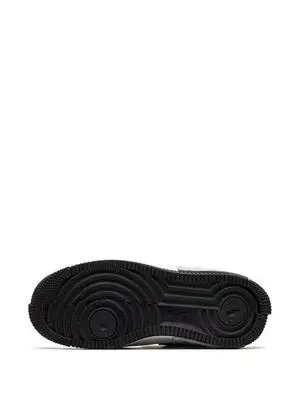 Nike Air Force 1 Fontanka Sneakers - Grey
