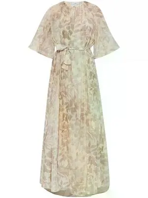 Forte_forte Glam Day Dresses