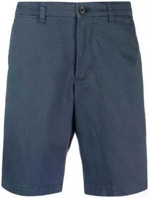 Tommy Hilfiger Casual Shorts For Men