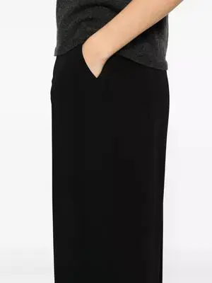 THE ROW Ayden Trousers