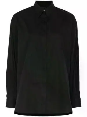 Pinko Bridport Shirt