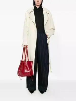 Pinko Bridport Shirt