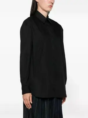 Pinko Bridport Shirt