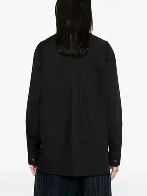 Pinko Bridport Shirt