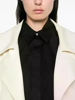 Pinko Bridport Shirt