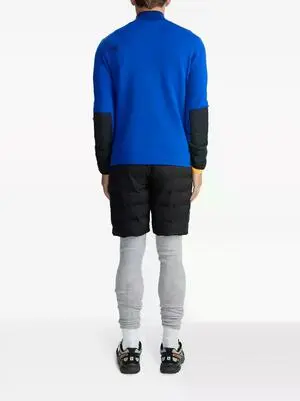 Aztech Mountain Performance Full-zip Lightweight Jacket