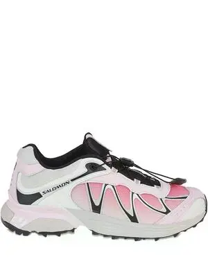 SALOMON Xt-whisper Sneakers