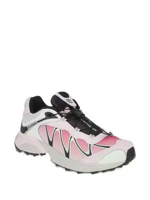 SALOMON Xt-whisper Sneakers