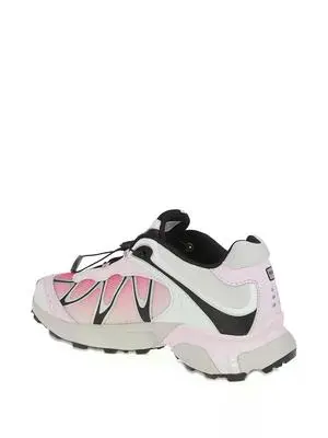 SALOMON Xt-whisper Sneakers