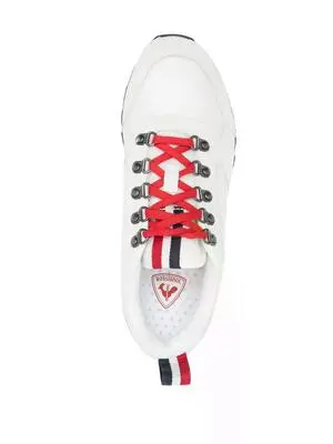 Rossignol Heritage Special Sneakers