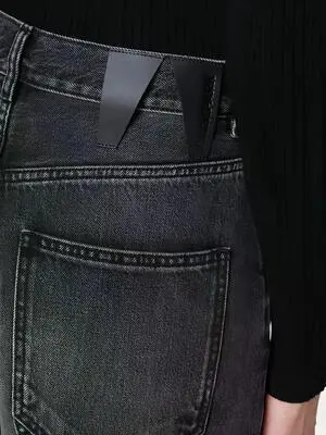 DARKPARK Lisa Jeans