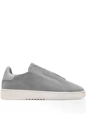 Axel Arigato Dice Sneakers - Grey