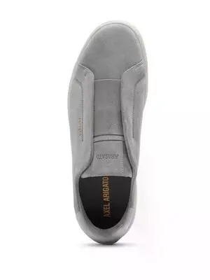 Axel Arigato Dice Sneakers - Grey