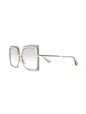 Dita Narcissus Sunglasses