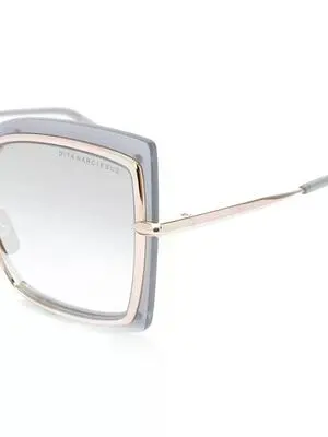 Dita Narcissus Sunglasses
