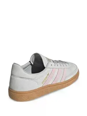 Adidas Handball Spezial Sneakers - Grey