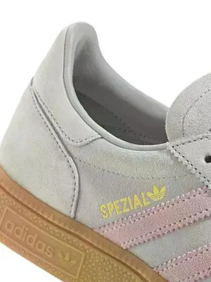 Adidas Handball Spezial Sneakers - Grey
