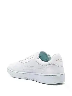 Axel Arigato Dice Sneakers
