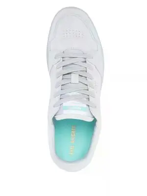 Axel Arigato Dice Sneakers