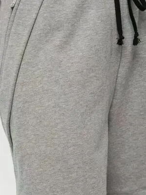 3.1 Phillip Lim Relaxed Track Shorts