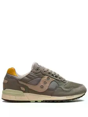 Saucony Shadow 5000 Premium Sneakers