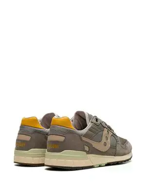 Saucony Shadow 5000 Premium Sneakers