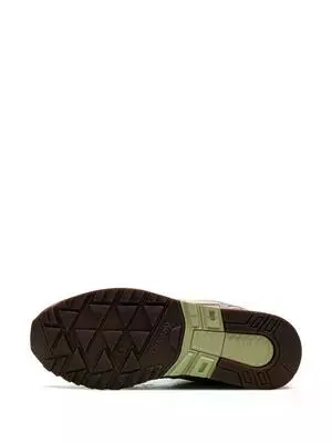 Saucony Shadow 5000 Premium Sneakers